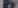 Fast Track German Visa 2026 — Essential Employer Guide