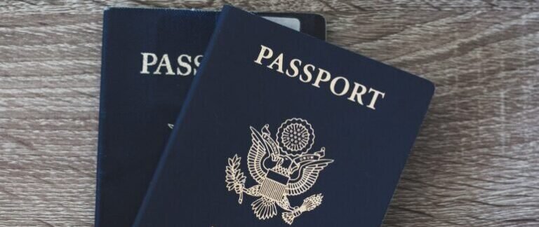 Dual Citizenship Germany USA — German Nationality Status and Legal Review